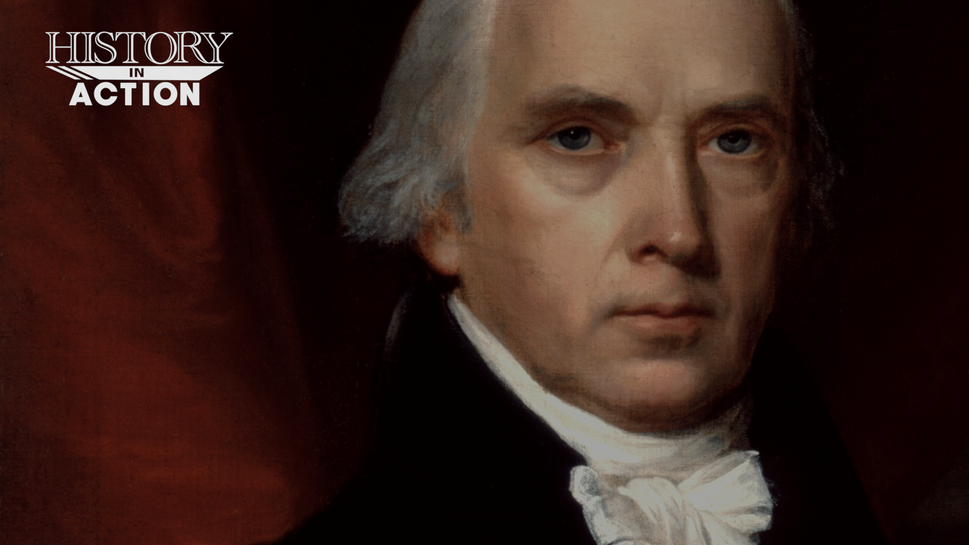 Speak Up, Stand Up: Who Had a Voice in American Democracy During the ...