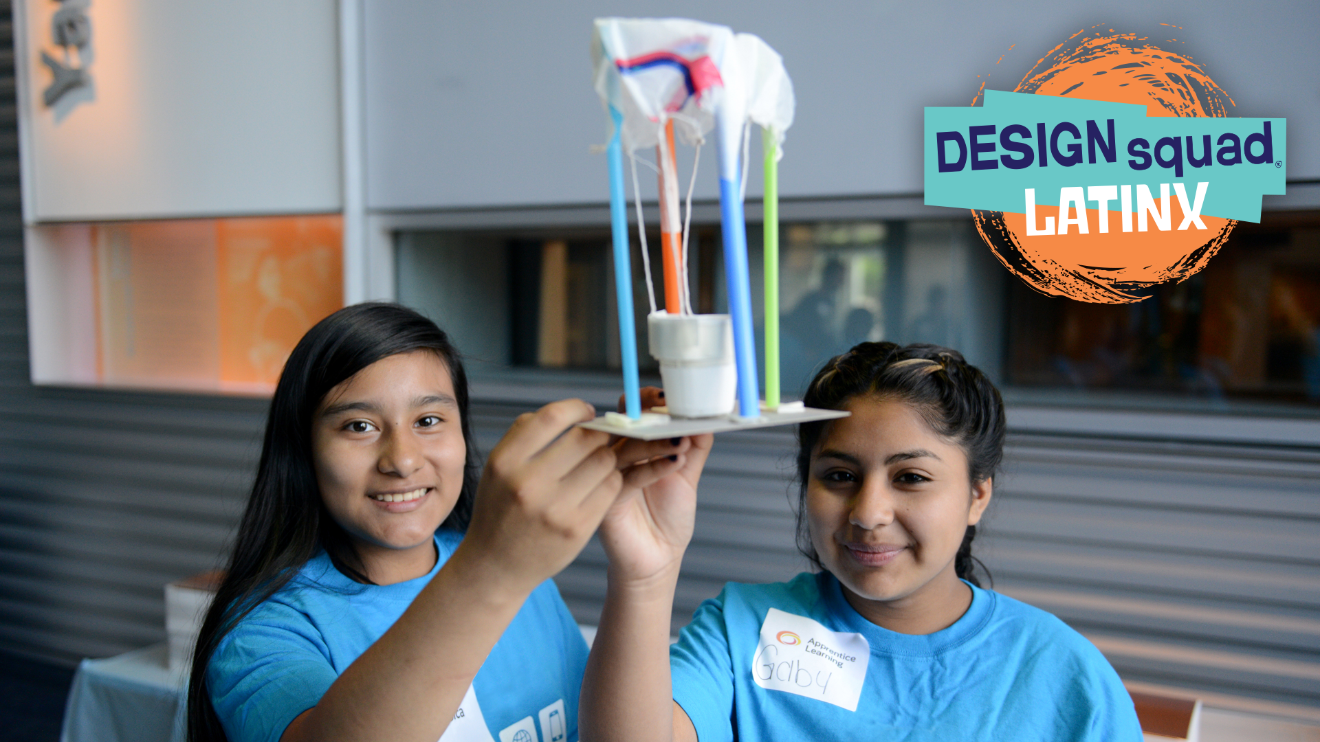 Showcase Your Work | Grades 3-5, 6-8 Engineering & Technology Teaching ...