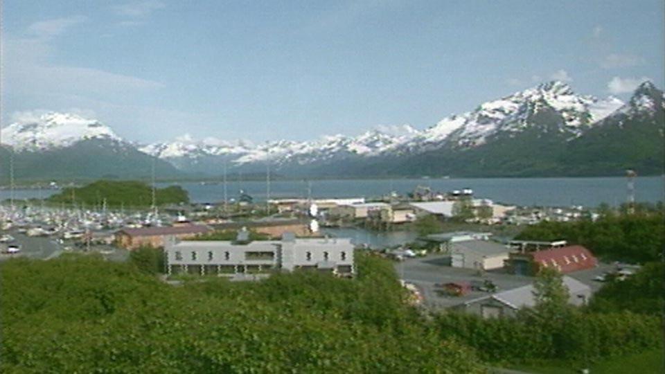 Take Action for Nature and Your Community | PBS LearningMedia