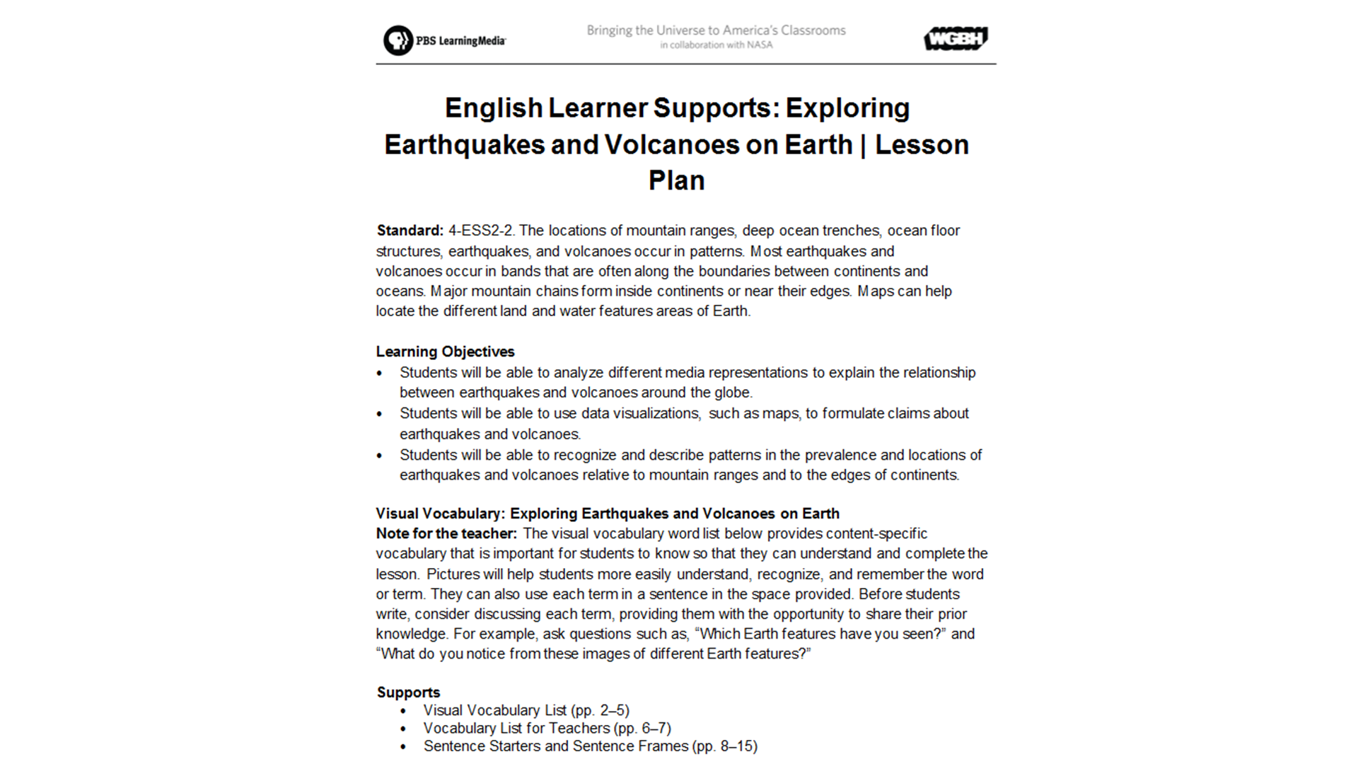 Earthquake And Volcano Worksheet Kid Worksheet Printable Earthquake And Volcano Worksheet Kid Worksheet Printable