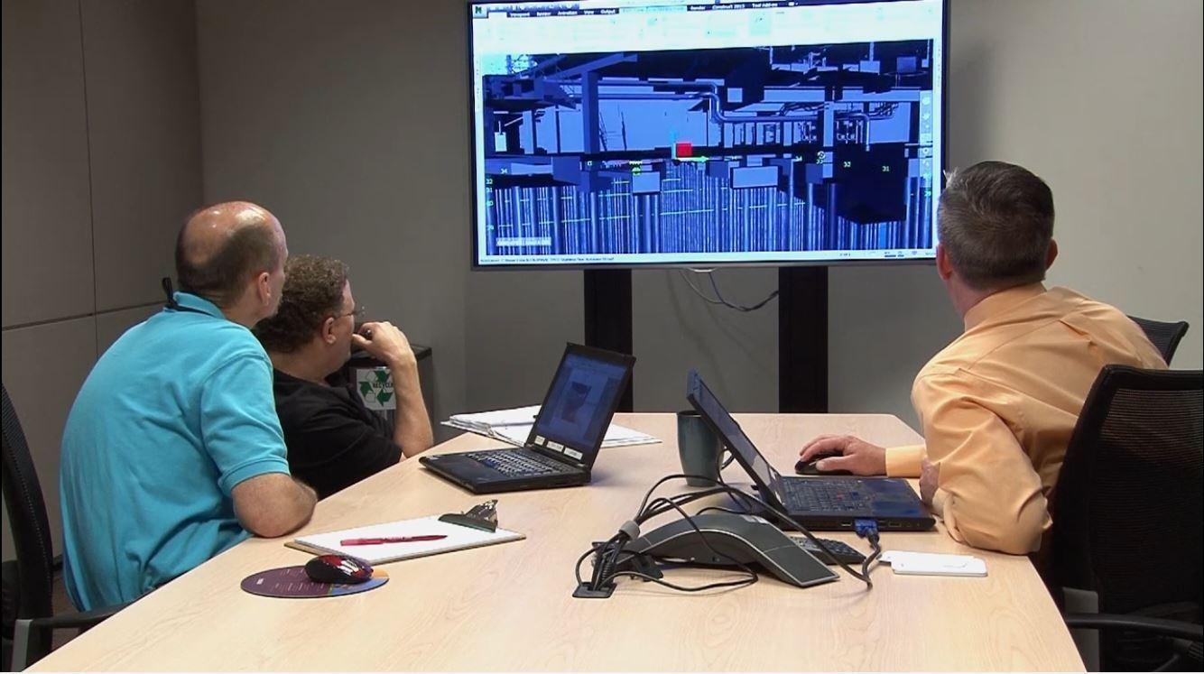 Career Connections | Electrical Engineering | PBS LearningMedia