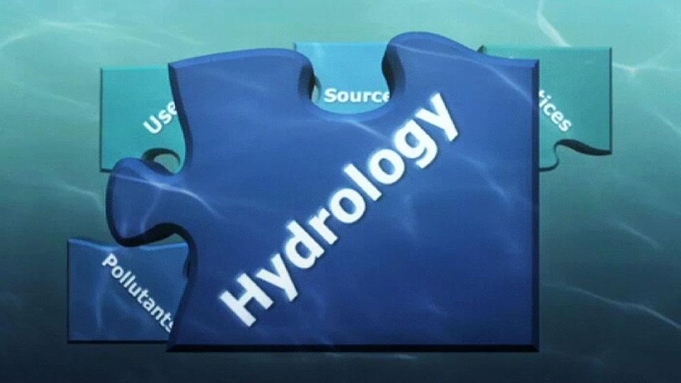 Water Quality - Hydrology | PBS LearningMedia