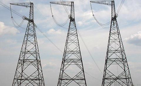 What Are Our Energy Choices? | PBS LearningMedia