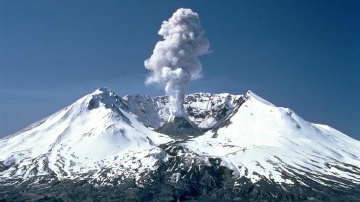 Mount Pinatubo: Predicting a Volcanic Eruption | Science | Video | PBS ...