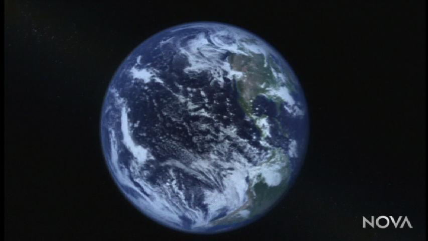 Search for Extraterrestrial Intelligence: Are We Alone? | PBS LearningMedia