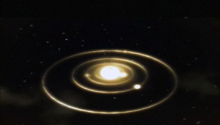 Galileo: Sun-Centered System | Social Studies, Science | Video | PBS ...