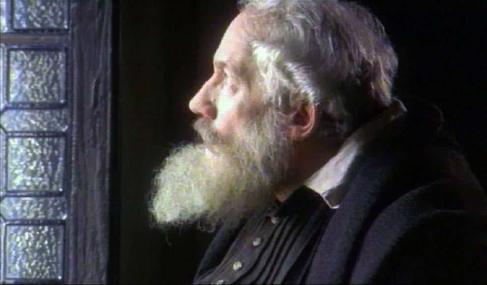 Galileo: Sunspots | PBS LearningMedia