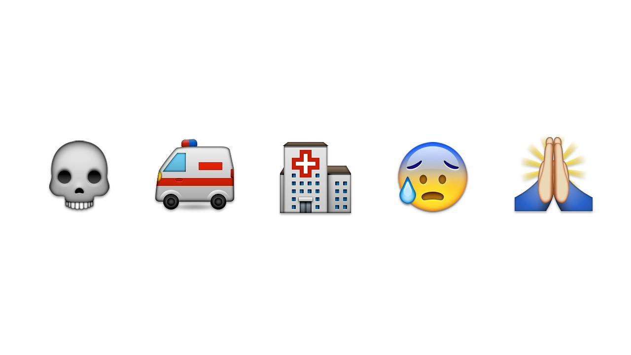 Why People Fake Illness Online | Braincraft | PBS LearningMedia