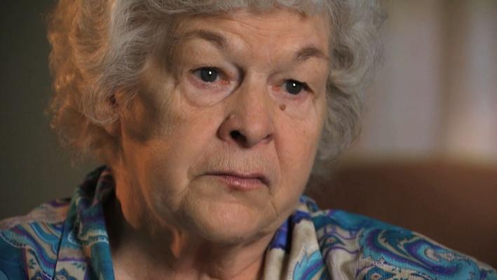 Agriculture Changes as a Result of the Crisis: 1980s Farm Crisis | 18 ...