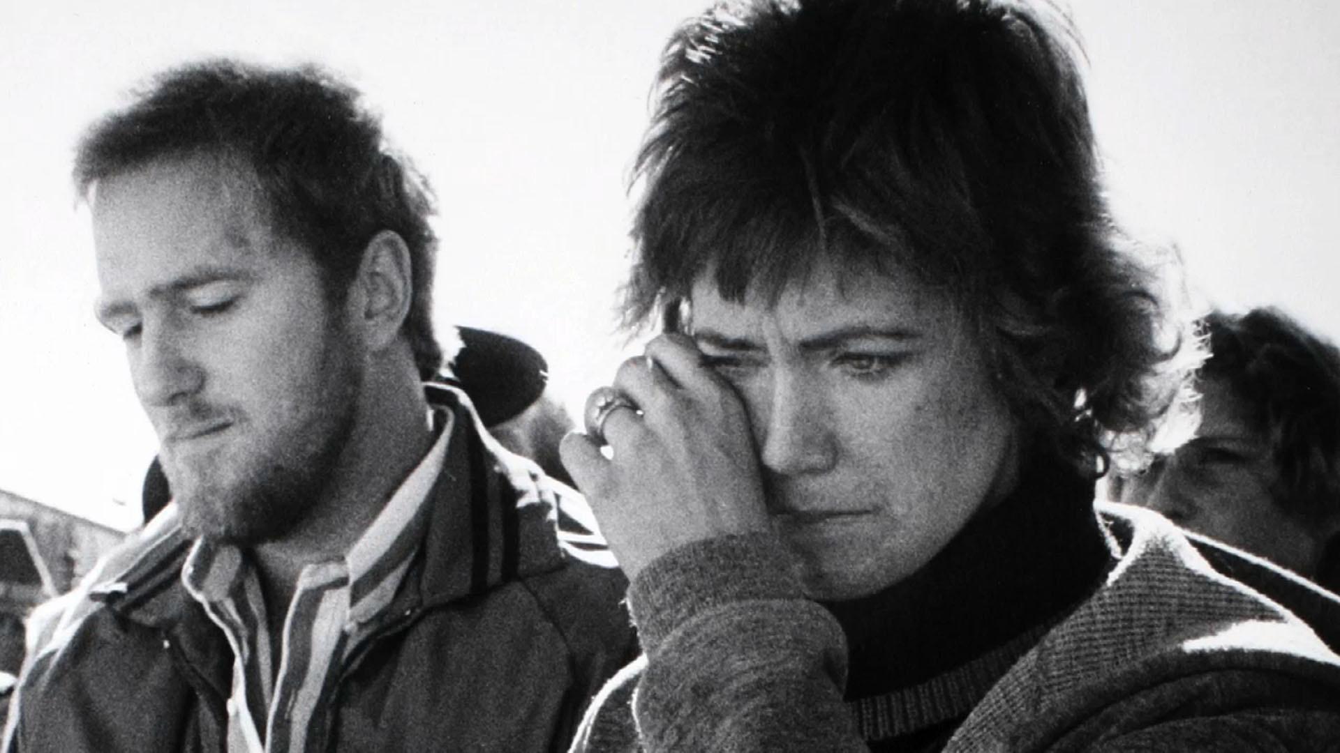 Farmers Lose Hope (8) | 1980s Farm Crisis | PBS LearningMedia