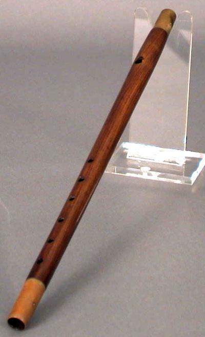 Fife, c. 1863 | A State Divided | PBS LearningMedia