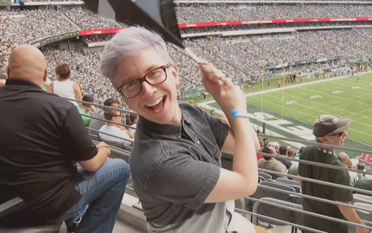 Generation Like: "Trending" and Advertising | PBS LearningMedia