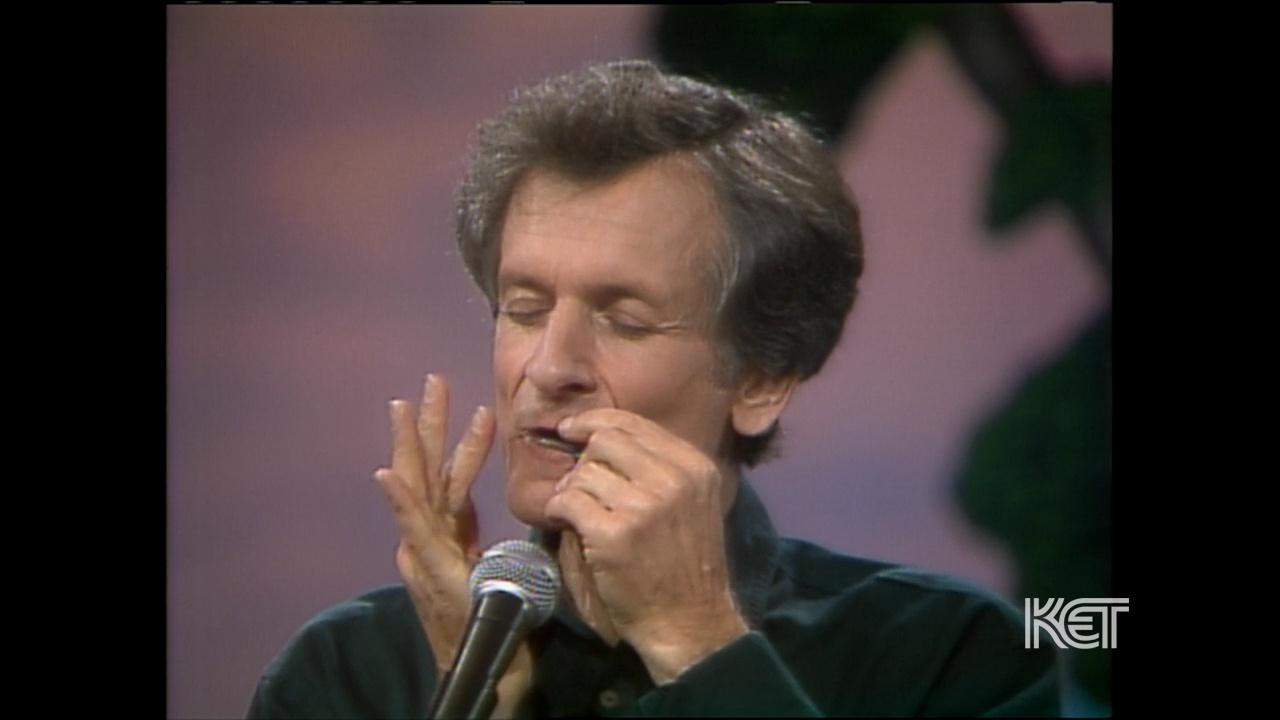 Foo Boo Woo Boo John | Early America | PBS LearningMedia