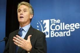 January 16 | Gaston Caperton | PBS LearningMedia