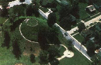 Digging for Knowledge | Lesson Plan | PBS LearningMedia