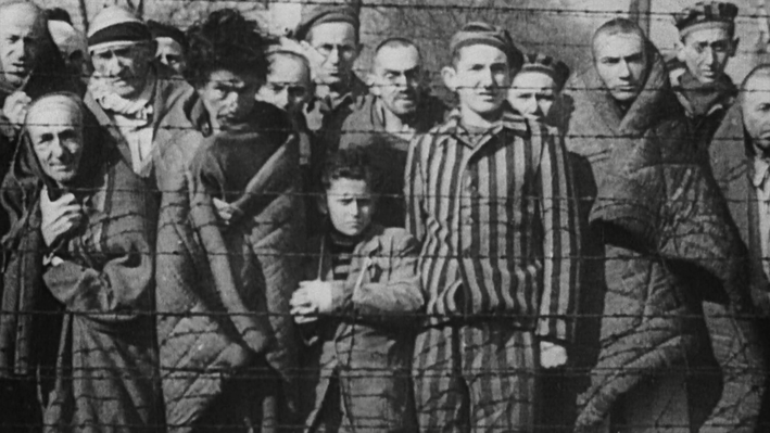 GI JEWS: Jewish Americans in WWII | Battle of the Bulge | Social ...