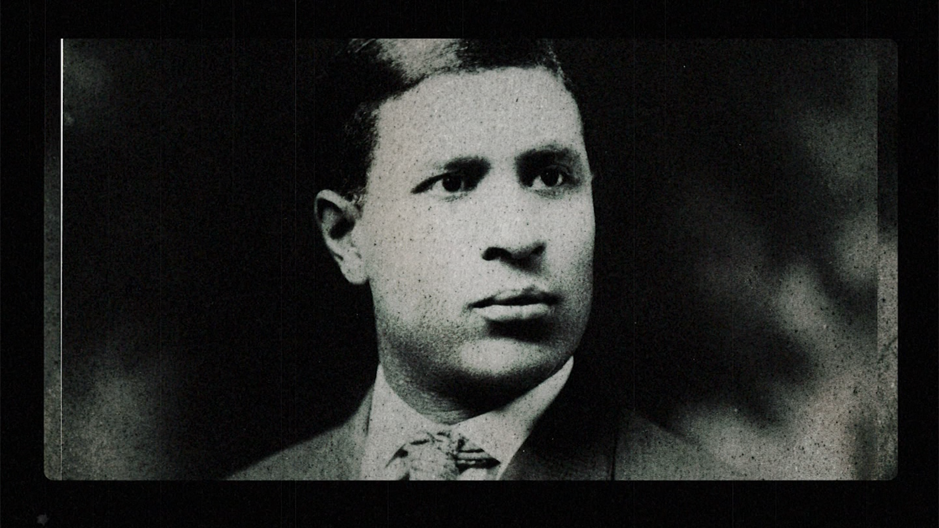 Know Ohio | Garrett Morgan | PBS LearningMedia