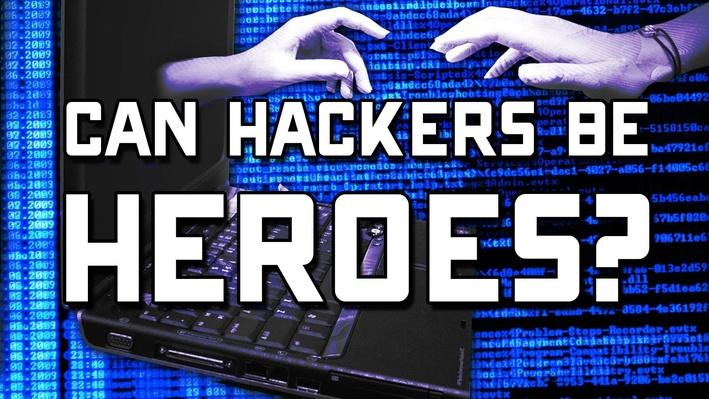 National Cybersecurity Awareness Month - NOVA Resources | Classroom ...