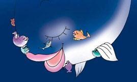 Finbo | PBS LearningMedia