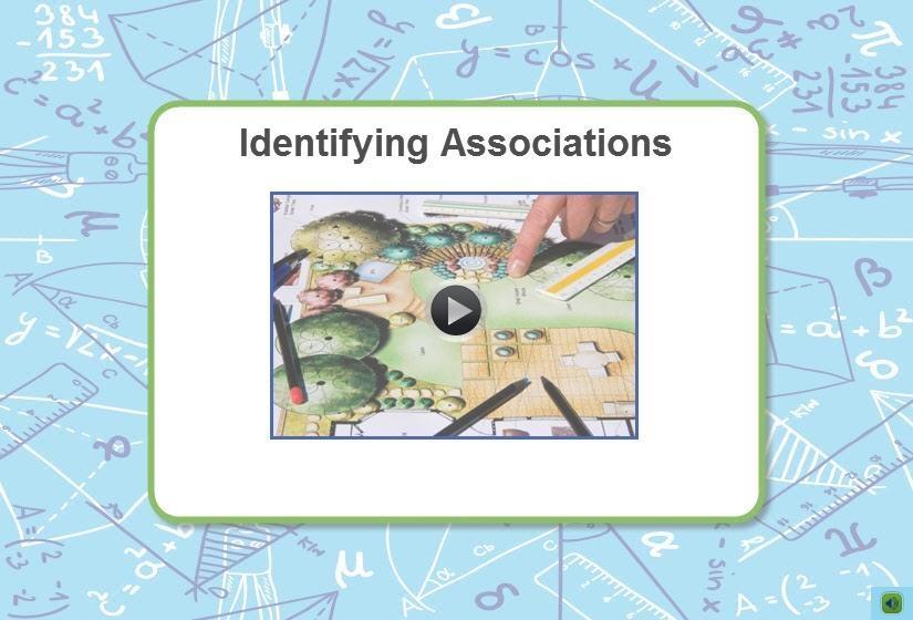 Thinkport | Two-Way Tables and Associations | PBS LearningMedia