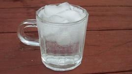 States of Matter | Science Trek | PBS LearningMedia