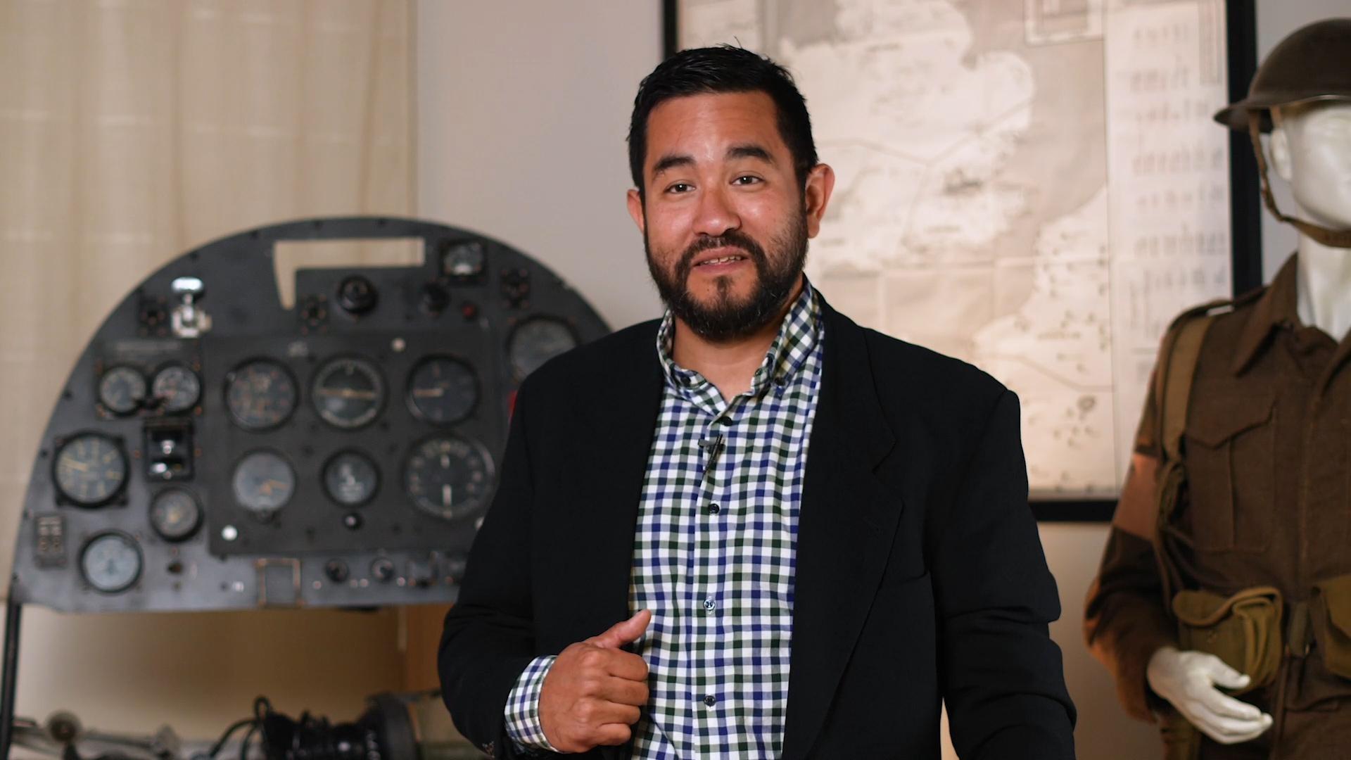 Working With Primary Sources And Artifacts Teaching Strategies Pbs