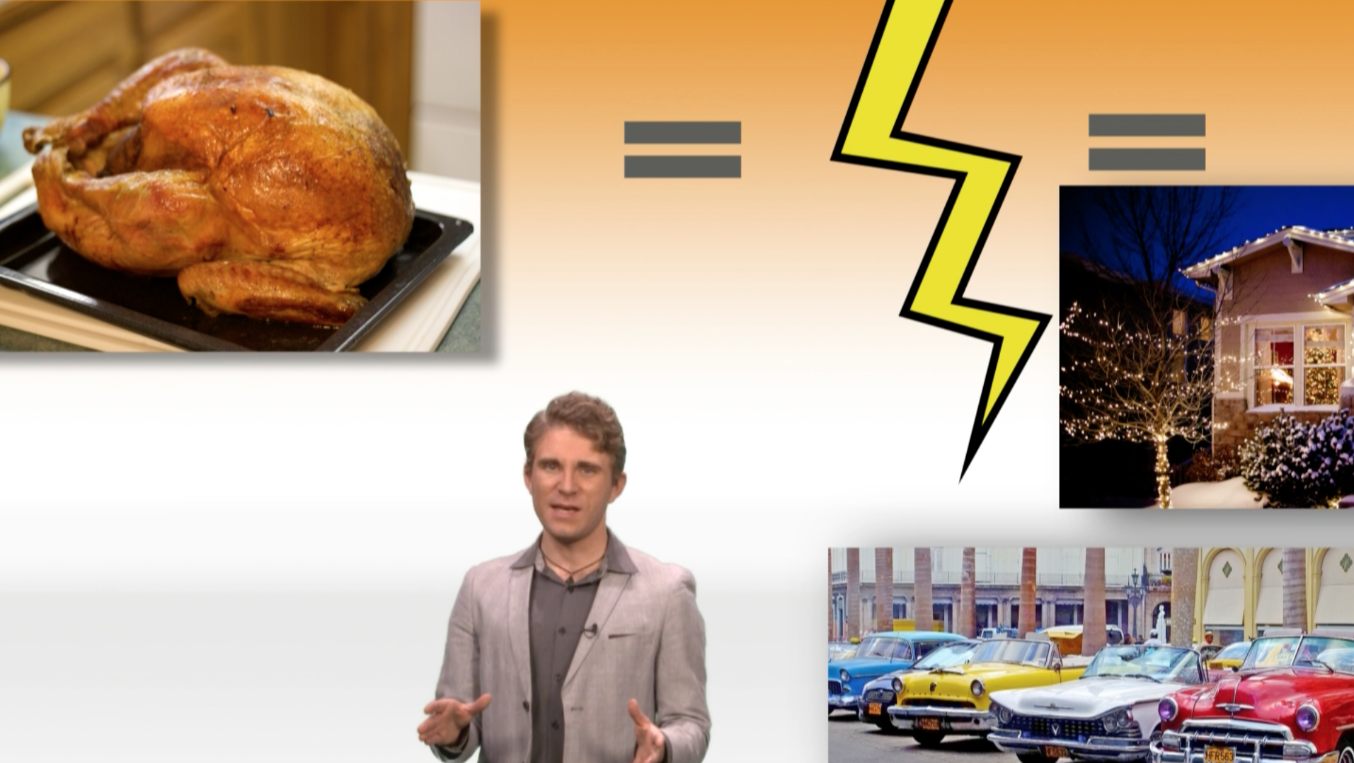 Inside Energy | Fueling Our Feast: How Fossil Fuels Become Our Food ...