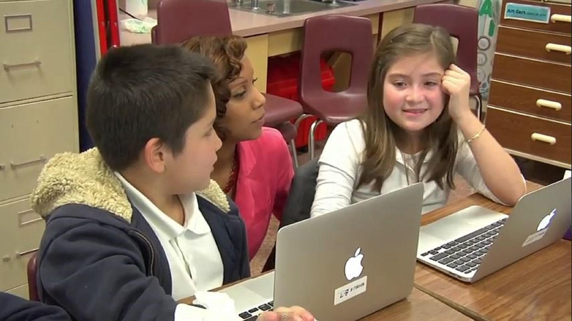 Improving Instruction | PBS LearningMedia