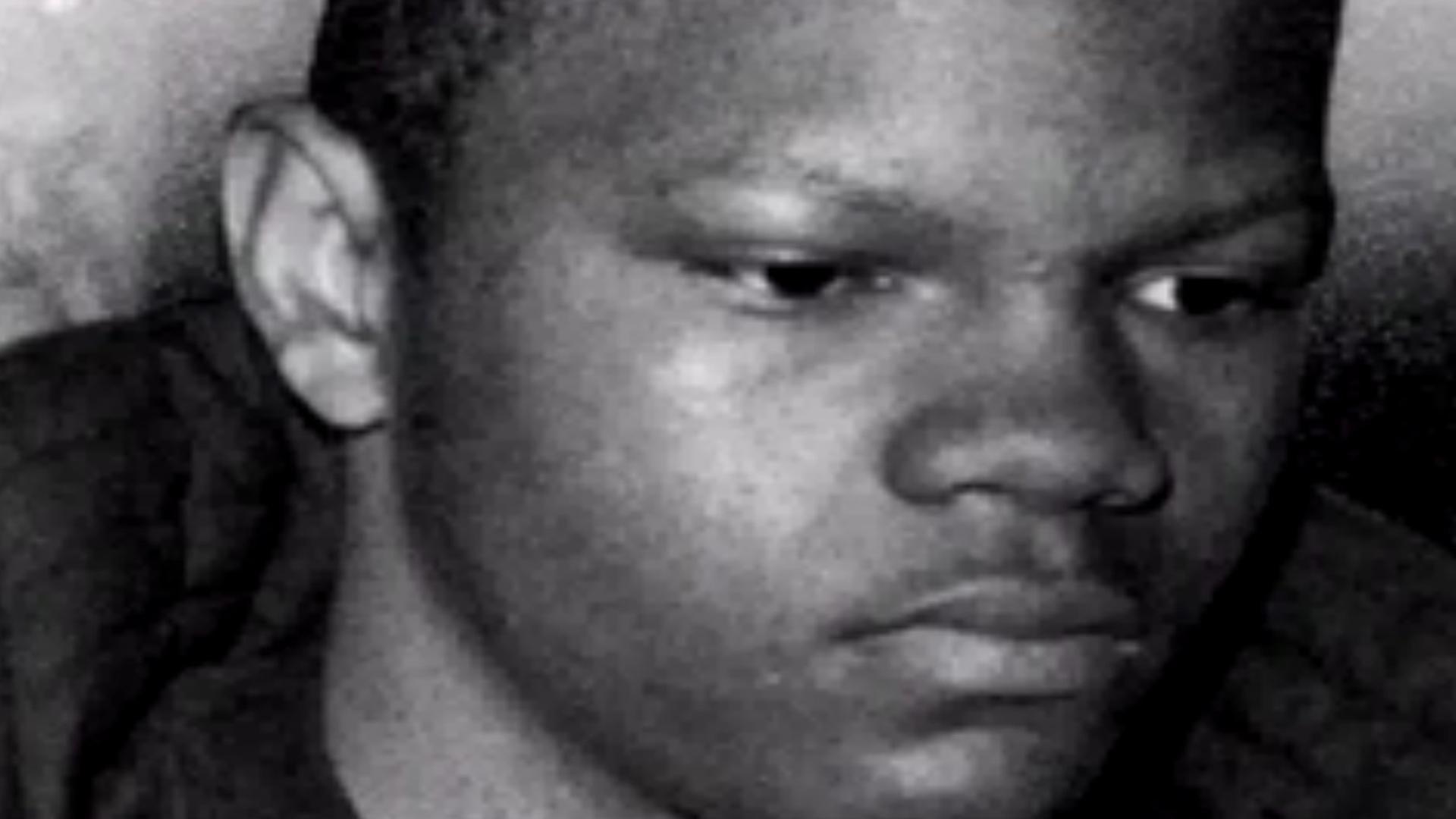 Interrogation | The Central Park Five | PBS LearningMedia