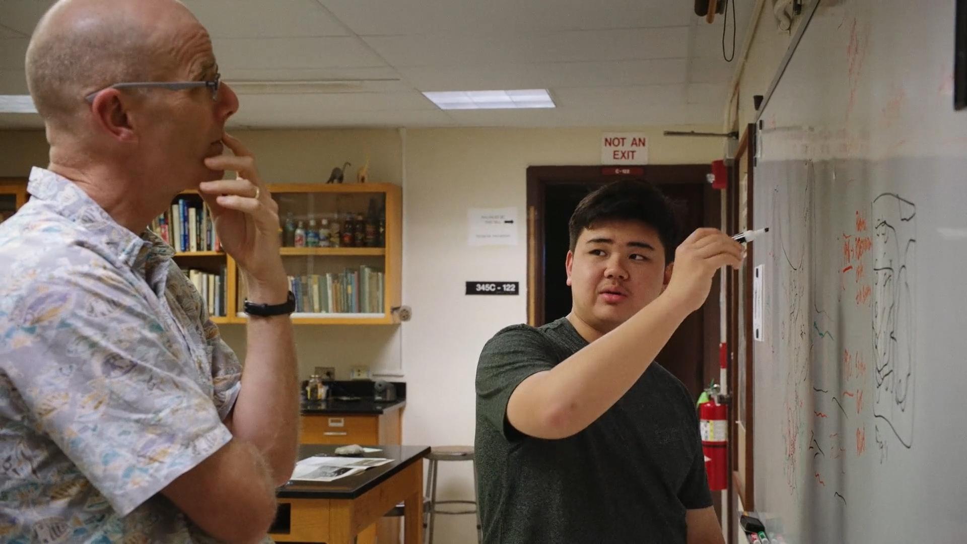 Inventing Tomorrow Curriculum | PBS LearningMedia