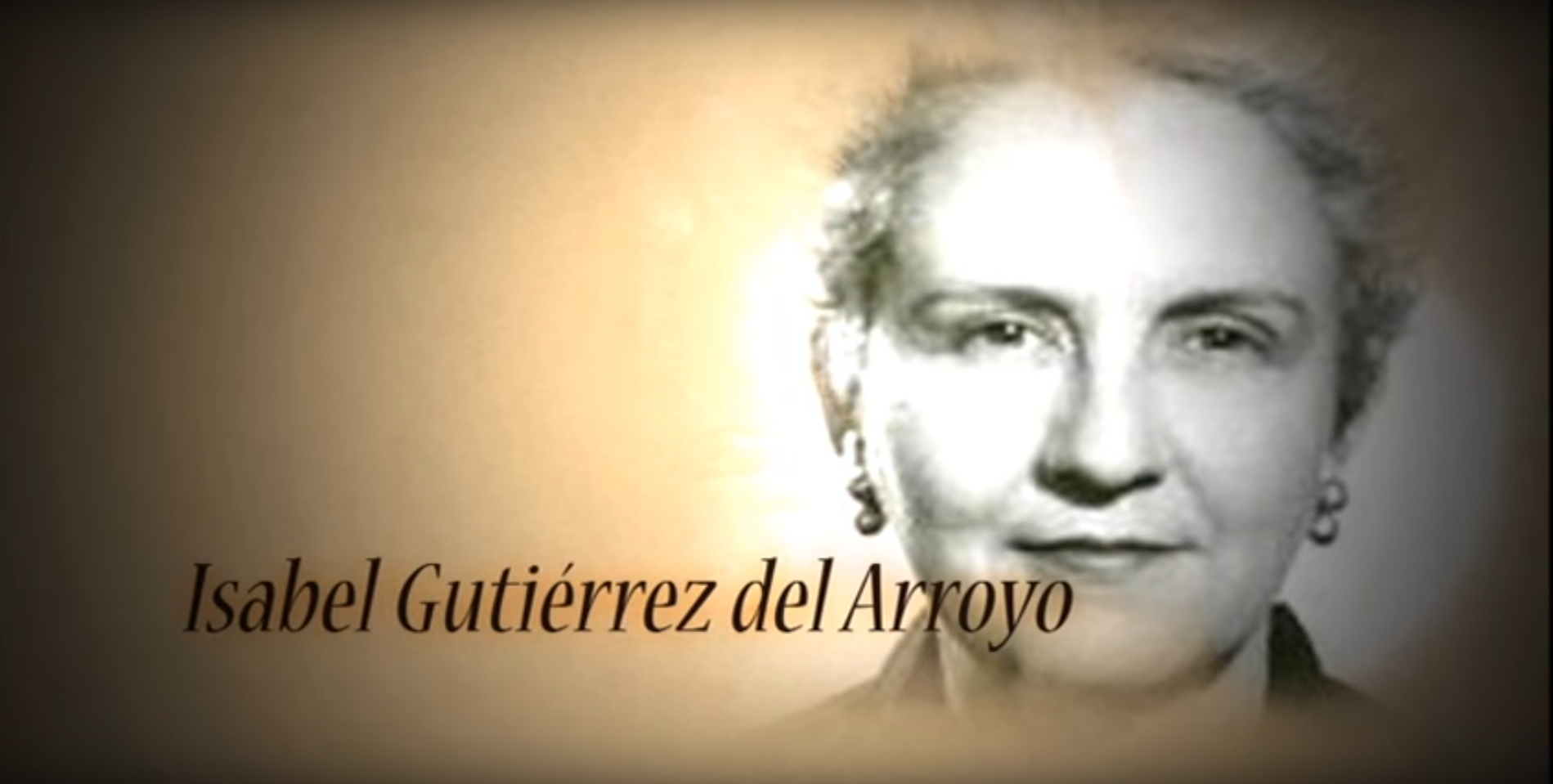 Isabel Gutierrez's Instagram, Twitter & Facebook on IDCrawl