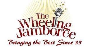 January 7 | Jamboree | Grades 3-5, 6-8, 9-12 The Arts Teaching and ...