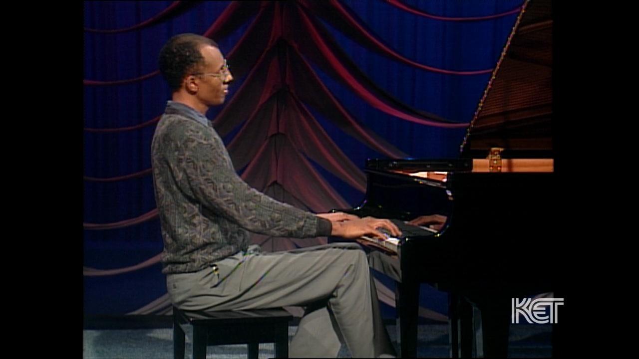 Introduction to Jazz: Style | Music Arts Toolkit | PBS LearningMedia