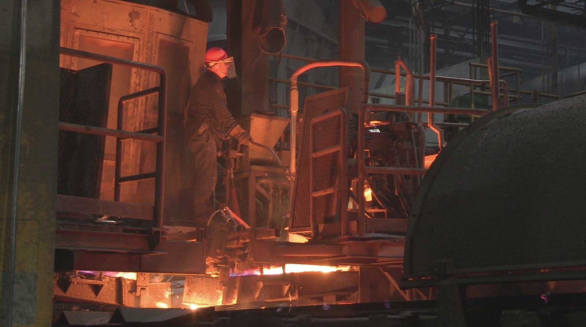 Introducing Work Based Courses Pbs Learningmedia