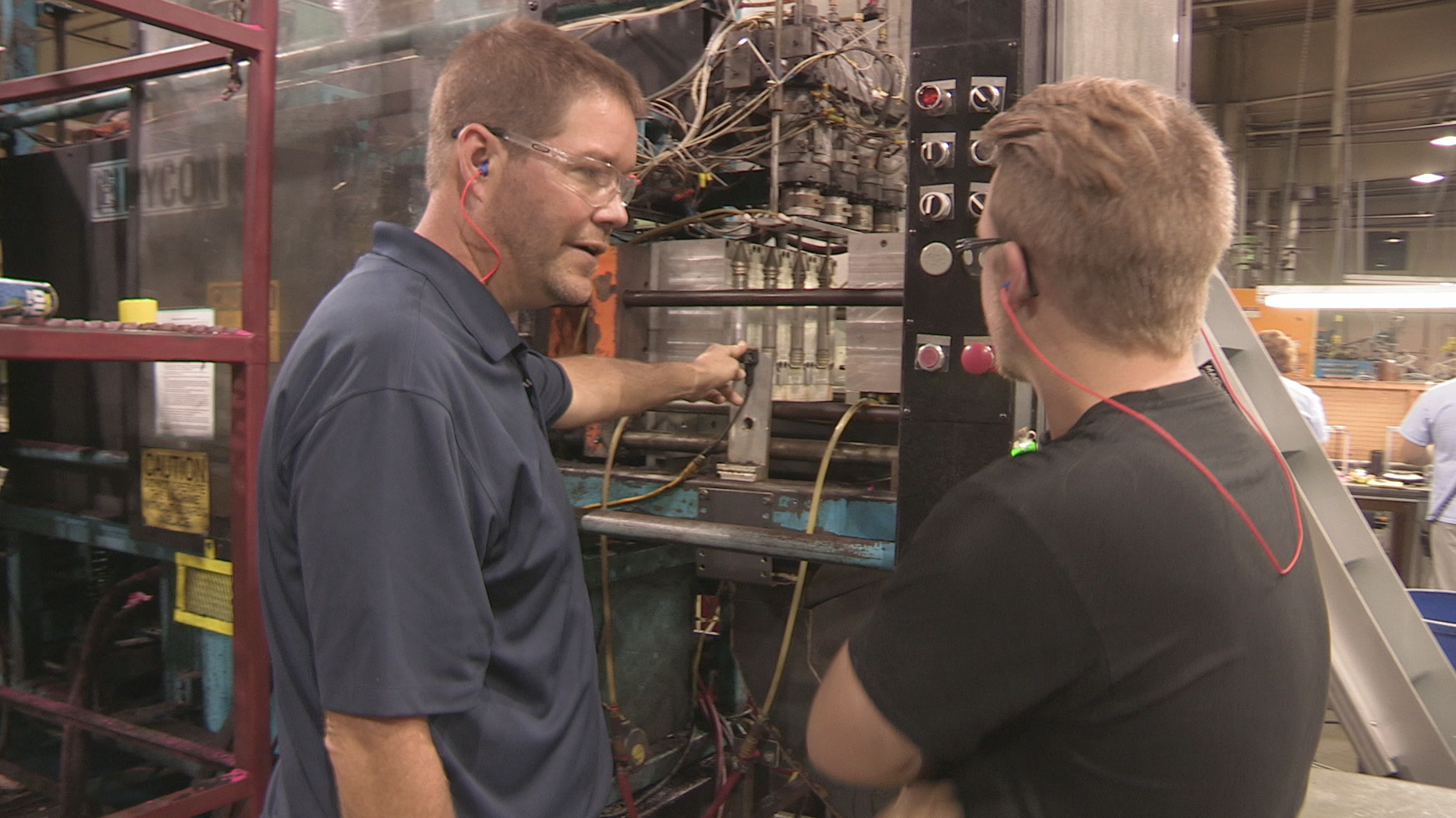 Preparing Supervisors to Be Mentors | PBS LearningMedia