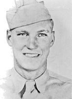 January 31 | J. Edward Kelley | PBS LearningMedia