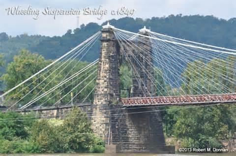 This Week in WV History July 28 | PBS LearningMedia