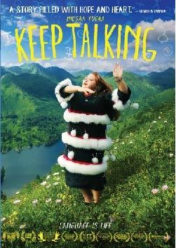 Keep Talking | Viewer Discussion Guide | PBS LearningMedia