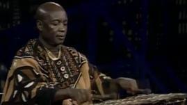 Music of Mali | African/African-American Culture | PBS LearningMedia