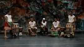 Sohu | African/African-American Culture | PBS LearningMedia