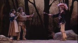 Jemima Boone | Drama Based on Historical Characters | PBS LearningMedia