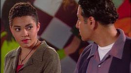 WorkKeys Applied Mathematics | Level 4 | PBS LearningMedia