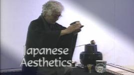 Japanese Aesthetics | Japanese Culture | Grades 6-8, 9-12 The Arts ...