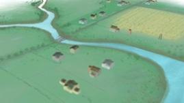 What Is a Watershed? | PBS LearningMedia