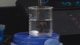 The Scientific Method | PBS LearningMedia