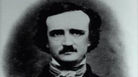 Elements of Style in Poe | PBS LearningMedia