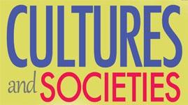 KET Social Studies Posters | PBS LearningMedia