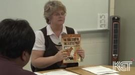 Summarizing: Activating Prior Knowledge | PBS LearningMedia