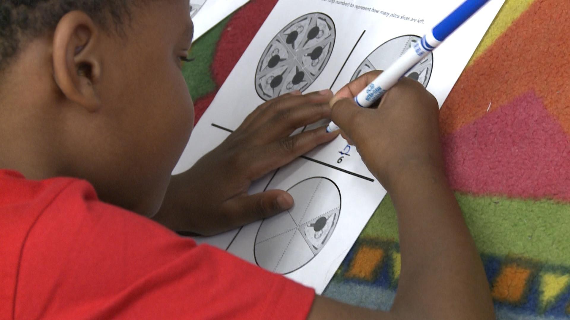 Teaching Tips | PBS KIDS Adventures | PBS LearningMedia