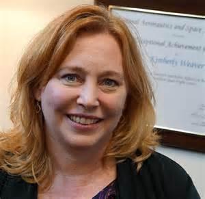 Kim Weaver's Instagram, Twitter & Facebook on IDCrawl